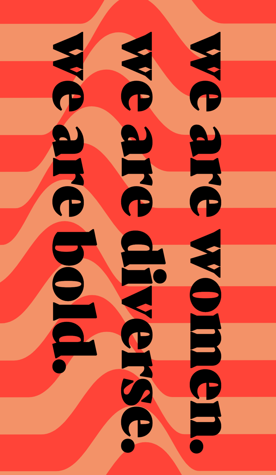 Venja.is | Vítamín í áskrift